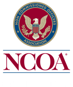 Home - NCOA