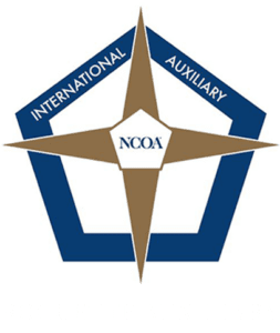 ID Card Renewal/DEERS - NCOA