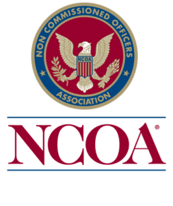 ID Card Renewal/DEERS - NCOA